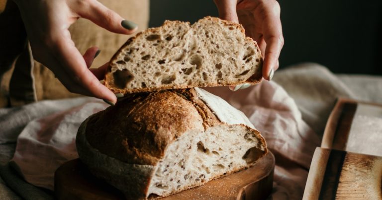 Best Bread Machines for Beginners - The Kitchen Device 2025